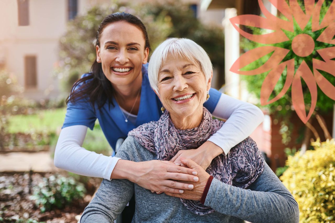 Red Oak Health & Rehabilitation Center: Skilled Nursing in Red Oak, TX