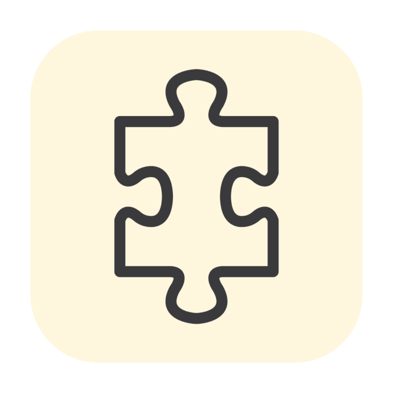 Red Oak Health & Rehabilitation Center: Skilled Nursing in Red Oak, TX
