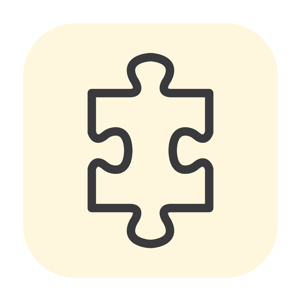 Red Oak Health & Rehabilitation Center: Skilled Nursing in Red Oak, TX