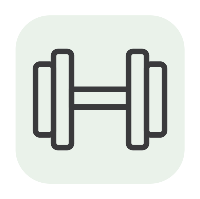 Red Oak Health & Rehabilitation Center: Skilled Nursing in Red Oak, TX