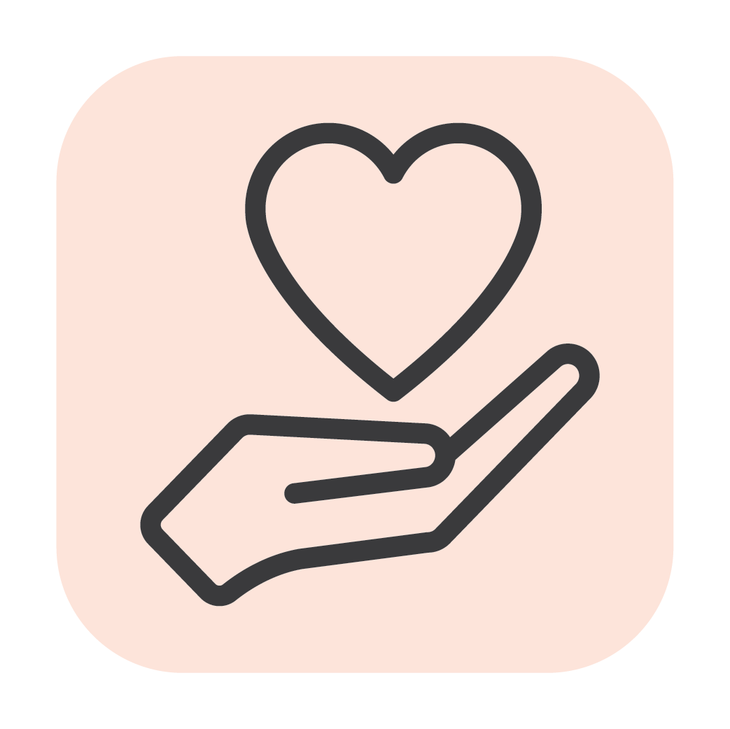 Red Oak Health & Rehabilitation Center: Skilled Nursing in Red Oak, TX